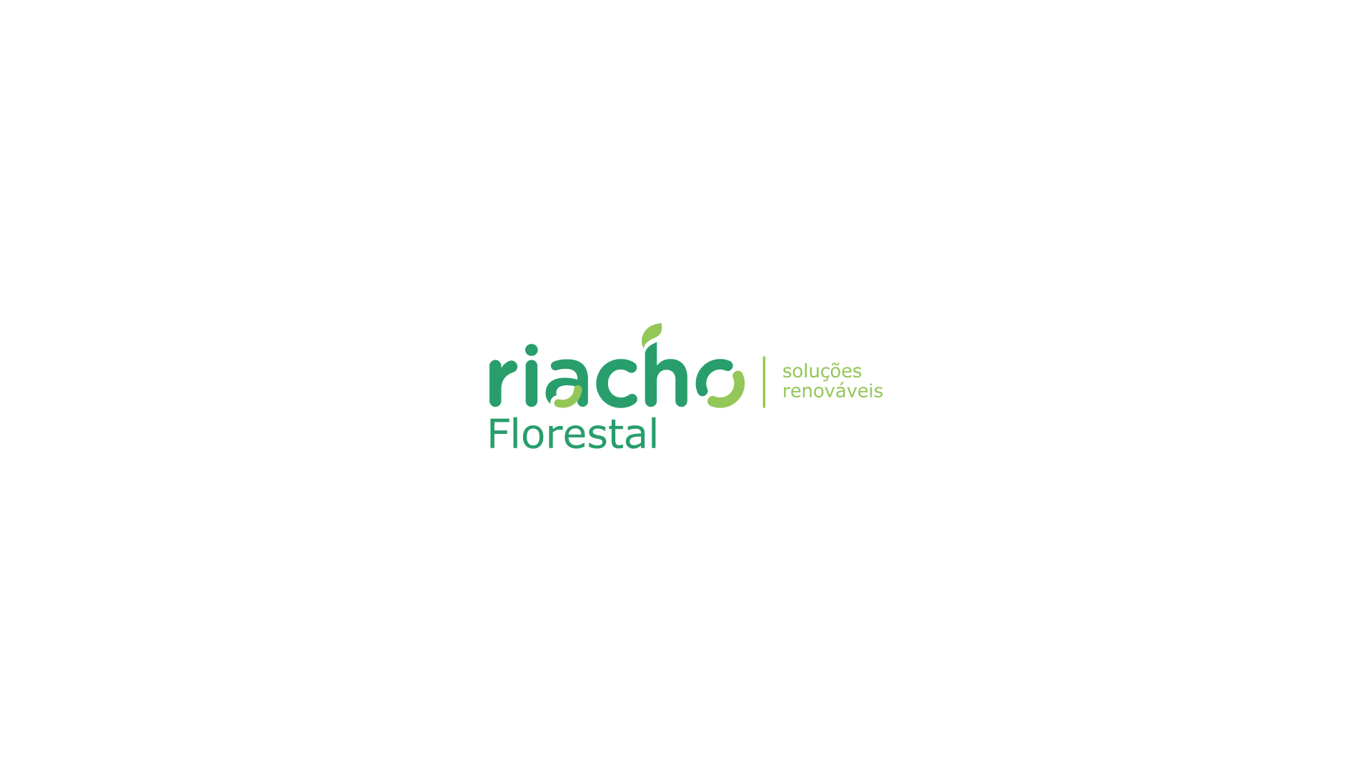 Riacho Florestal